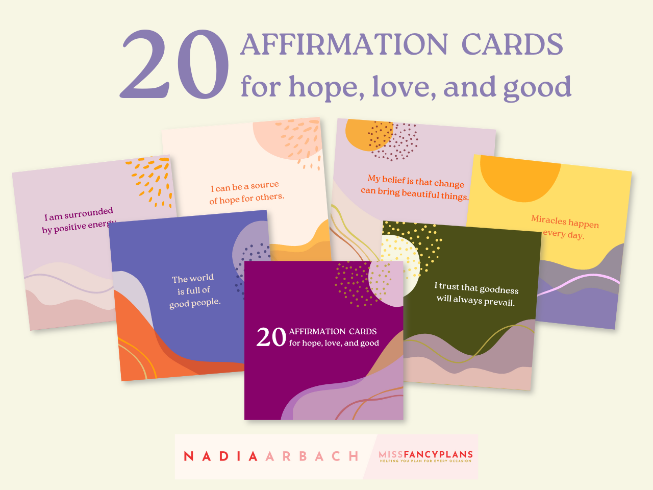 PLR and MRR Commercial Use Templates - customize and sell!